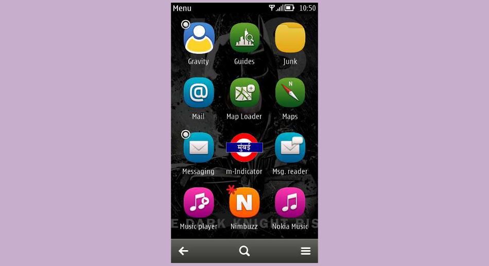 Activate Voice Mail Service Airtel The Best Free Software For Your Auditblogger activate-voice-mail-service-airtel-the-best-free-software-for-your-auditblogger