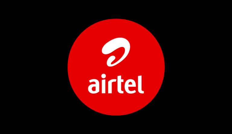 Airtel Will Now Discontinue Incoming Calls After 7 Days Of Plan Expiry airtel-will-now-discontinue-incoming-calls-after-7-days-of-plan-expiry