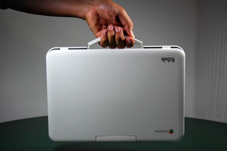 Top 10 Things You Can t Do On A Chromebook