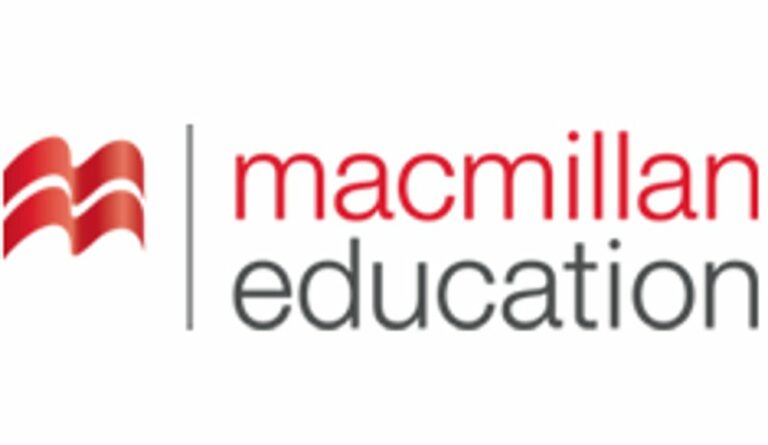 Macmillan Education India Launches Altura English On Amazon Alexa macmillan-education-india-launches-altura-english-on-amazon-alexa