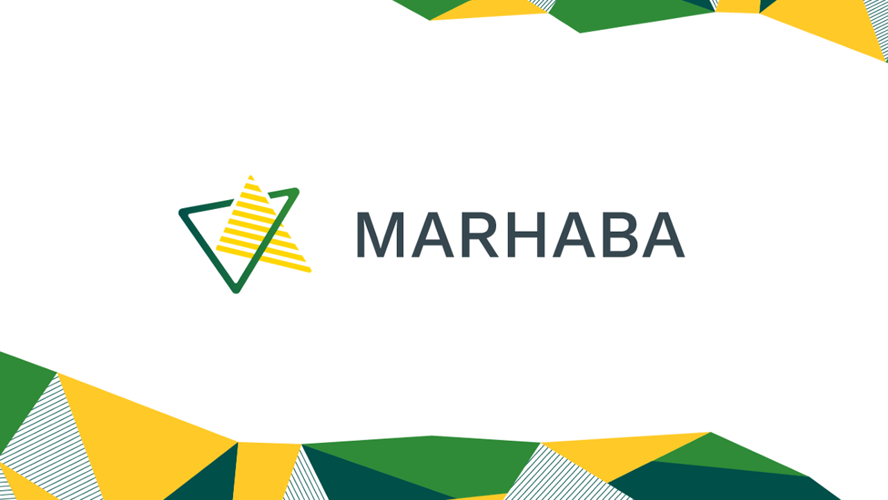 MRHB Raises Funds For Halal DeFi Ecosystem mrhb-raises-funds-for-halal-defi-ecosystem