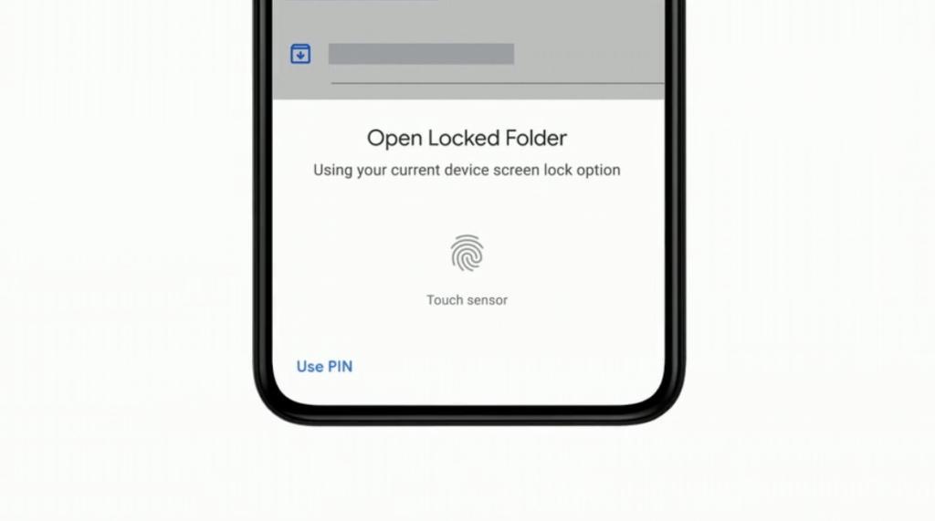 How To Use Locked Folder In Google Photos To Hide Your Photos how-to-use-locked-folder-in-google-photos-to-hide-your-photos
