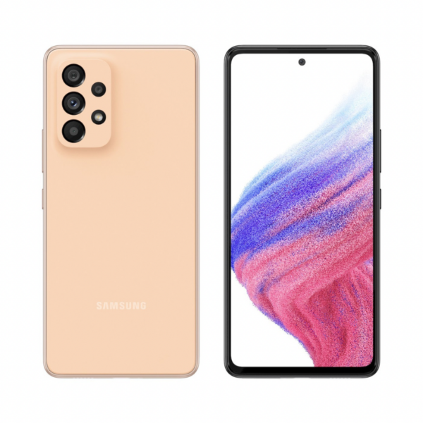 Samsung Galaxy A54 Specs Features Launch Date News And Updates 27 June 2023 