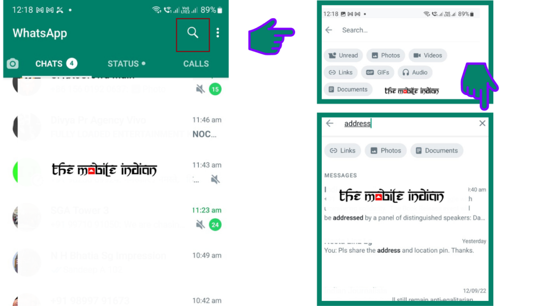 How To Search Chats By Date In WhatsApp how-to-search-chats-by-date-in-whatsapp
