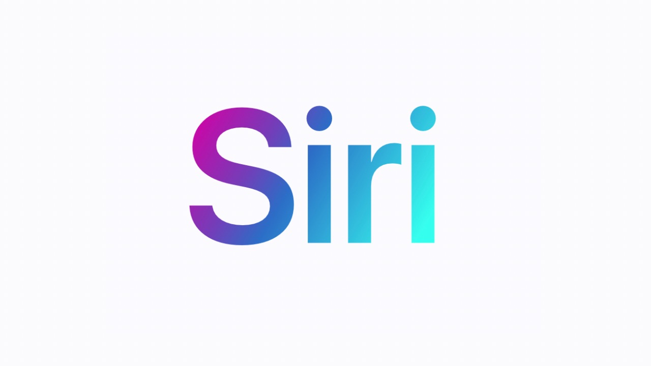 Apple may change ’Hey Siri’ trigger command to just ’Siri’ Apple may change ’Hey Siri’ trigger command to just ’Siri’