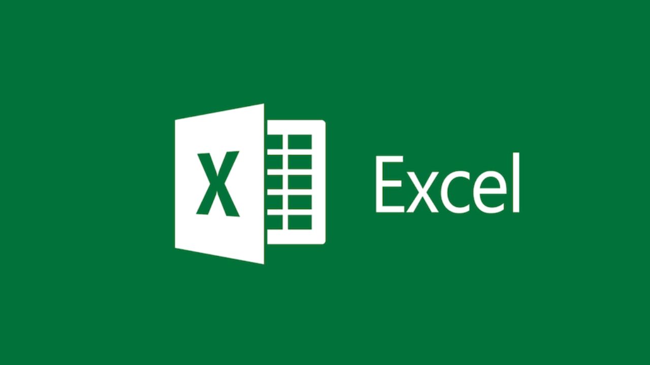 Microsoft Excel Is Getting New Automation Features Making Formulas Easier Microsoft Excel Is Getting New Automation Features Making Formulas Easier