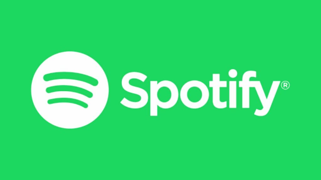 How To Share Lyrics Cards From Spotify On Instagram how-to-share-lyrics-cards-from-spotify-on-instagram