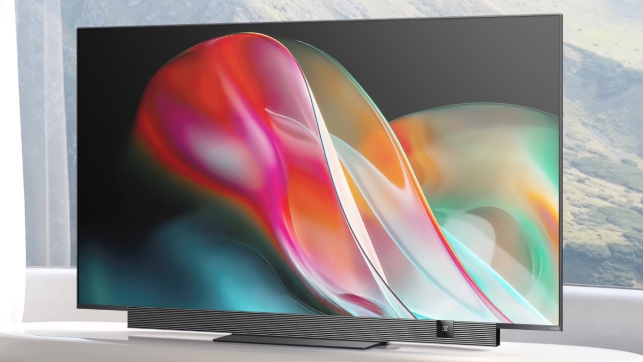 OnePlus launches OnePlus 11 5G, 11R 5G, Buds Pro 2 series in India; OnePlus Pad, TV 65 Q2 Pro ...