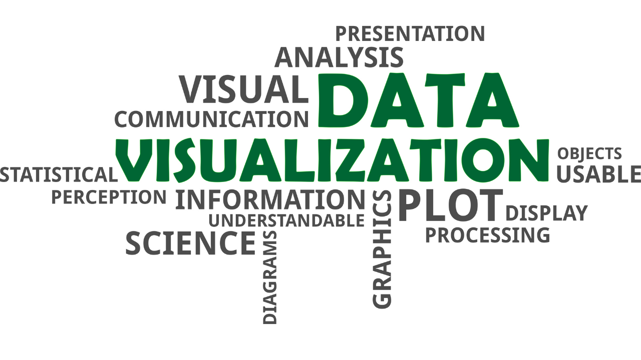 What is Visual ChatGPT? Things you should know What is Visual ChatGPT? Things you should know