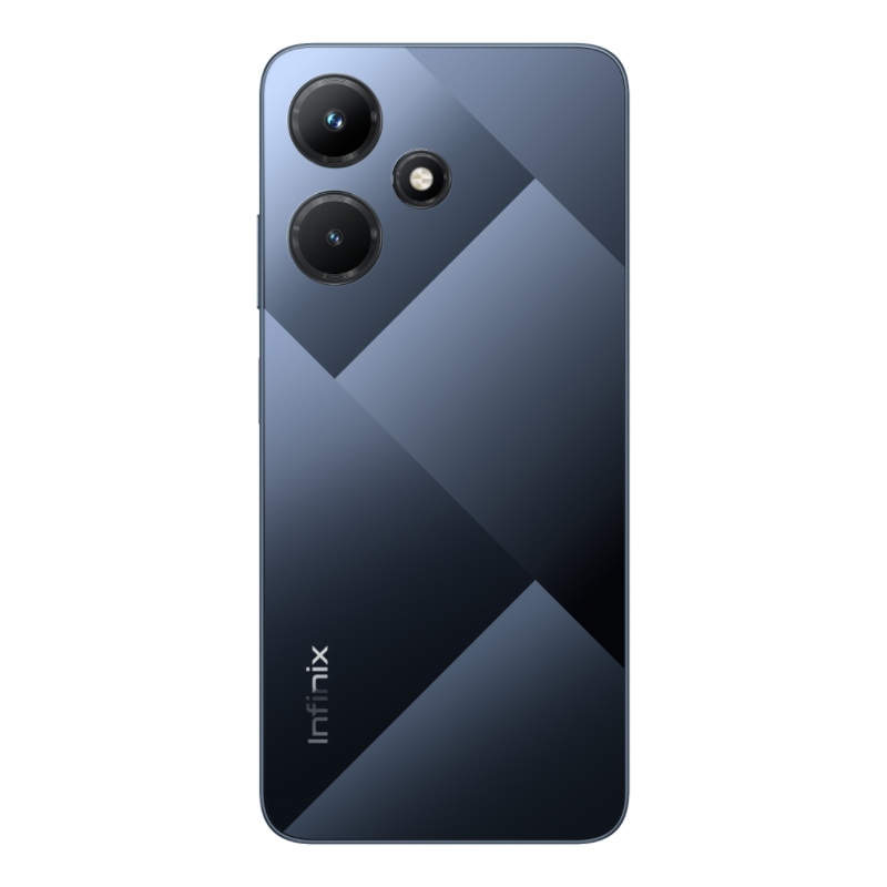 Infinix Hot 30i | The Mobile Indian