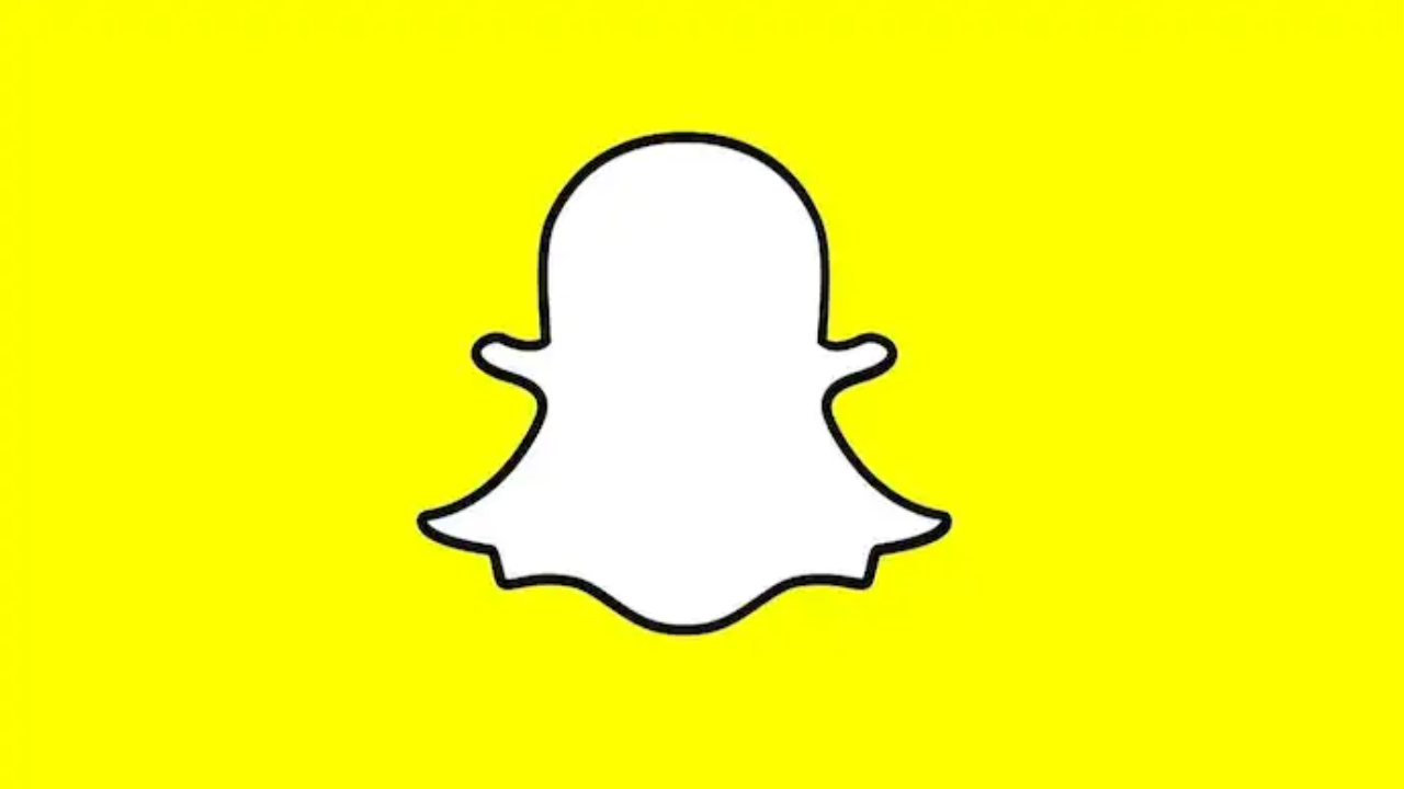 How to block Sensitive Content on Snapchat? Comprehensive guide How to block Sensitive Content on Snapchat? Comprehensive guide