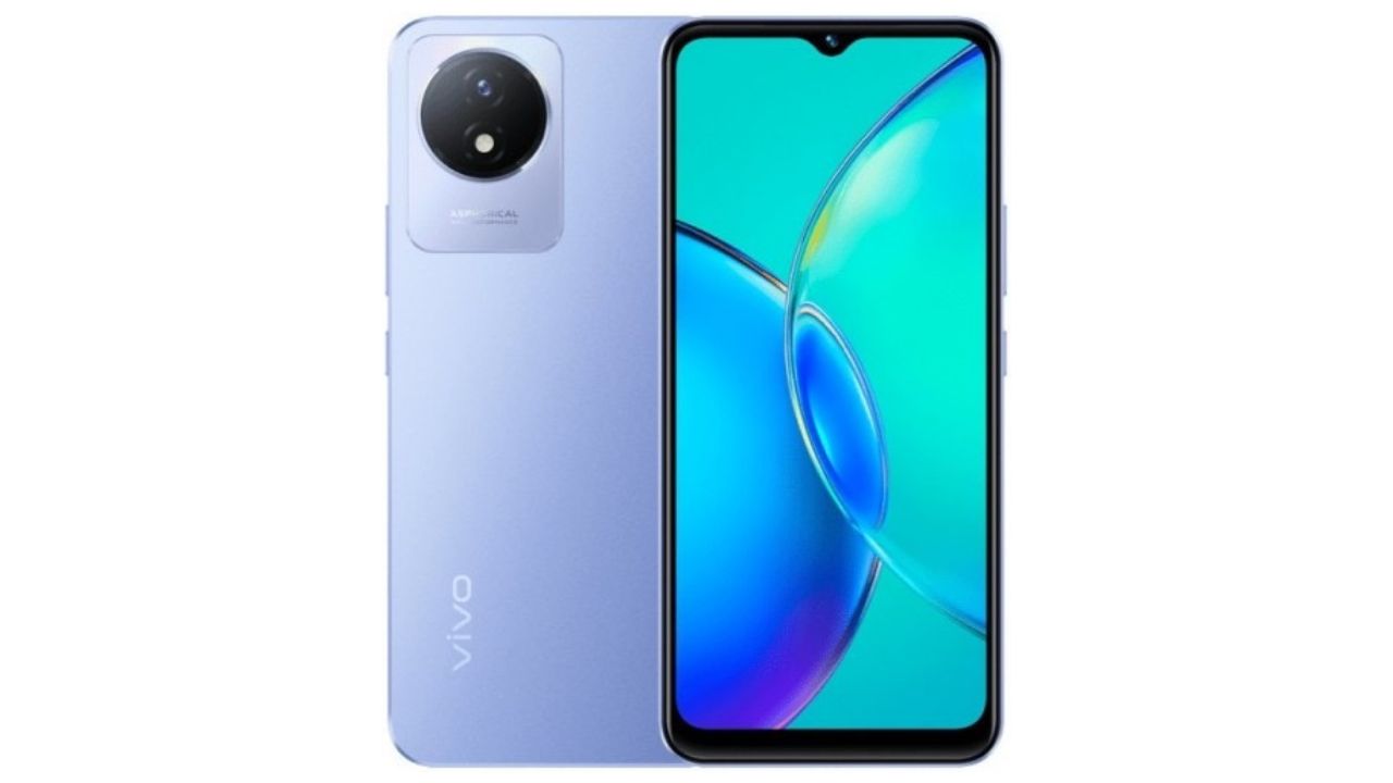 Vivo Y11 (2023), Infinix Hot 30 launched internationally