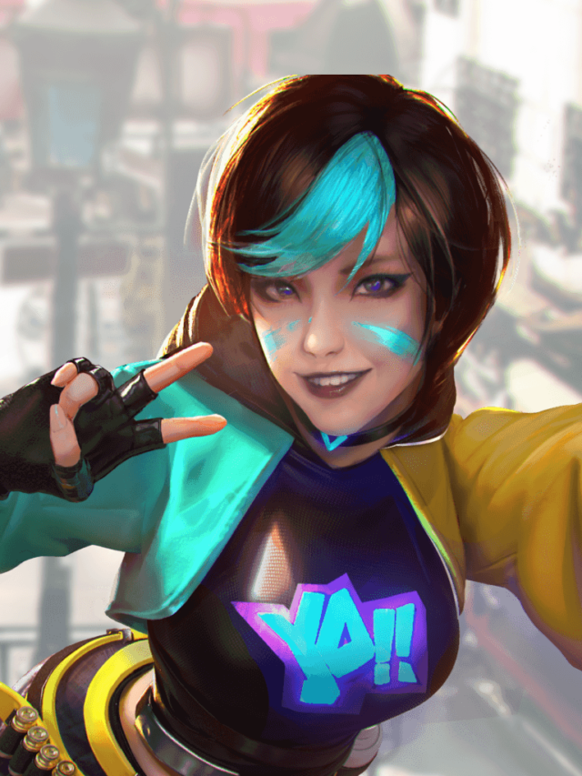 Free Fire: 5 Pro Tips to Get in Master Tier Free Fire: 5 Pro Tips to Get in Master Tier