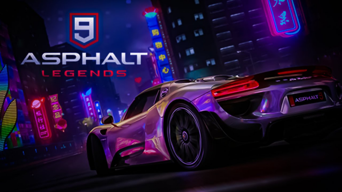 Top 10 Android Mobile Games In India 2023 Keep Yourself Entertained 9959