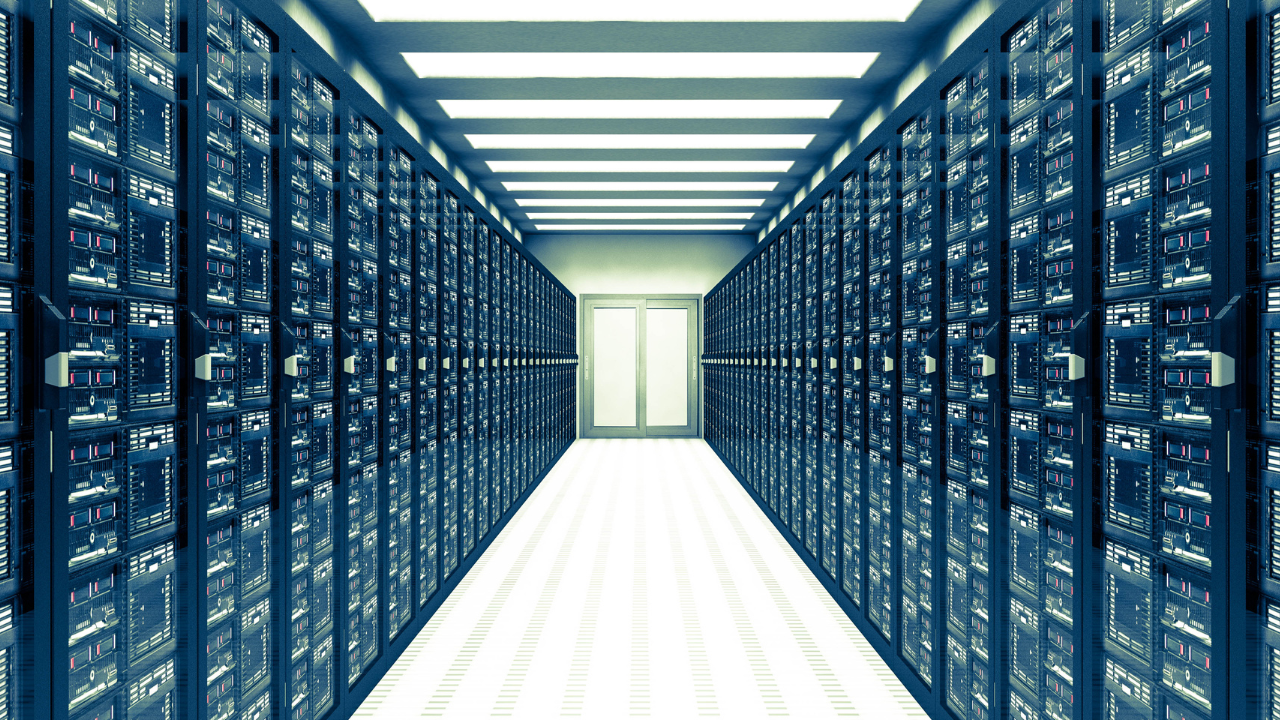 India Can Become Apac Data Center Hub Nxtra By Airtel