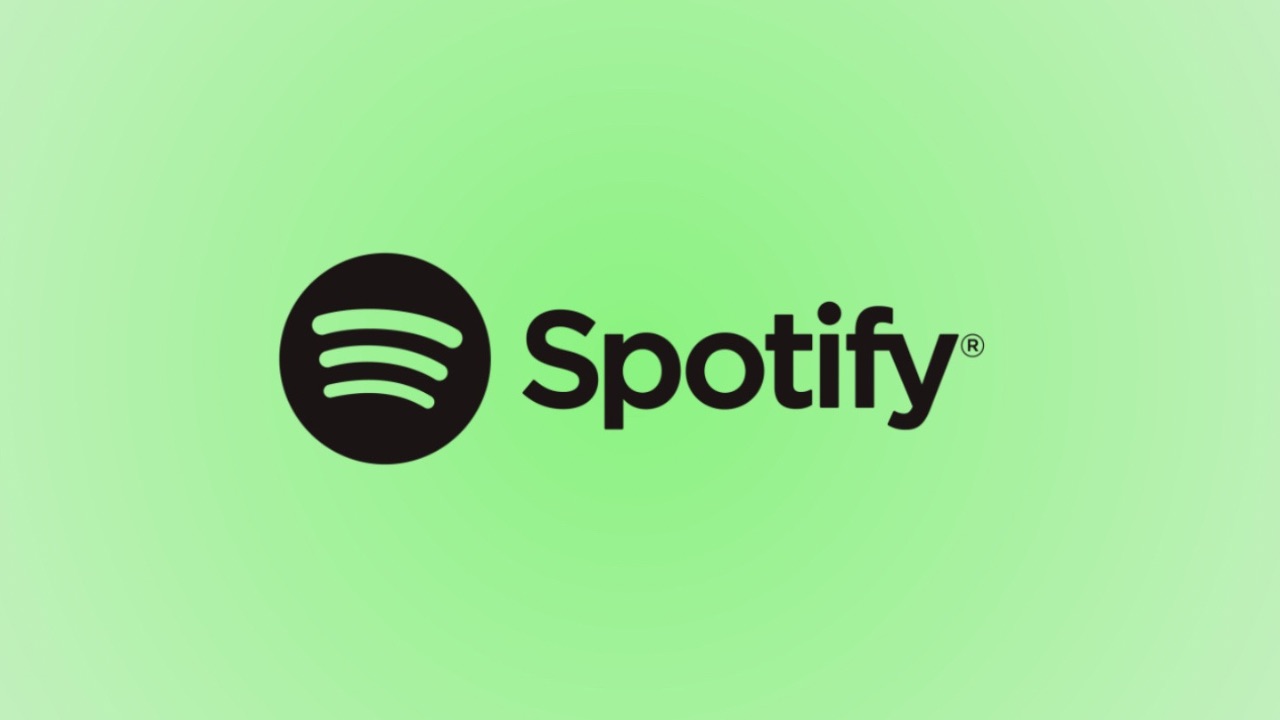 Spotify Extension in Google Gemini is Now Rolling Out Spotify Extension in Google Gemini is Now Rolling Out