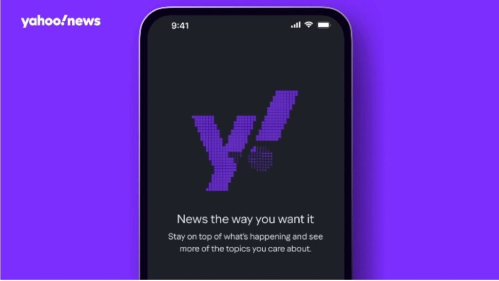 Yahoo News App Gets AI Features, Leverages Artifact Deal Yahoo News App Gets AI Features, Leverages Artifact Deal