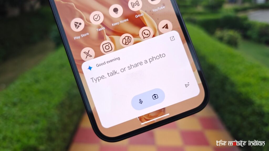 Google Releases Memory Feature for Gemini to Remember User Preferences Google Releases Memory Feature for Gemini to Remember User Preferences