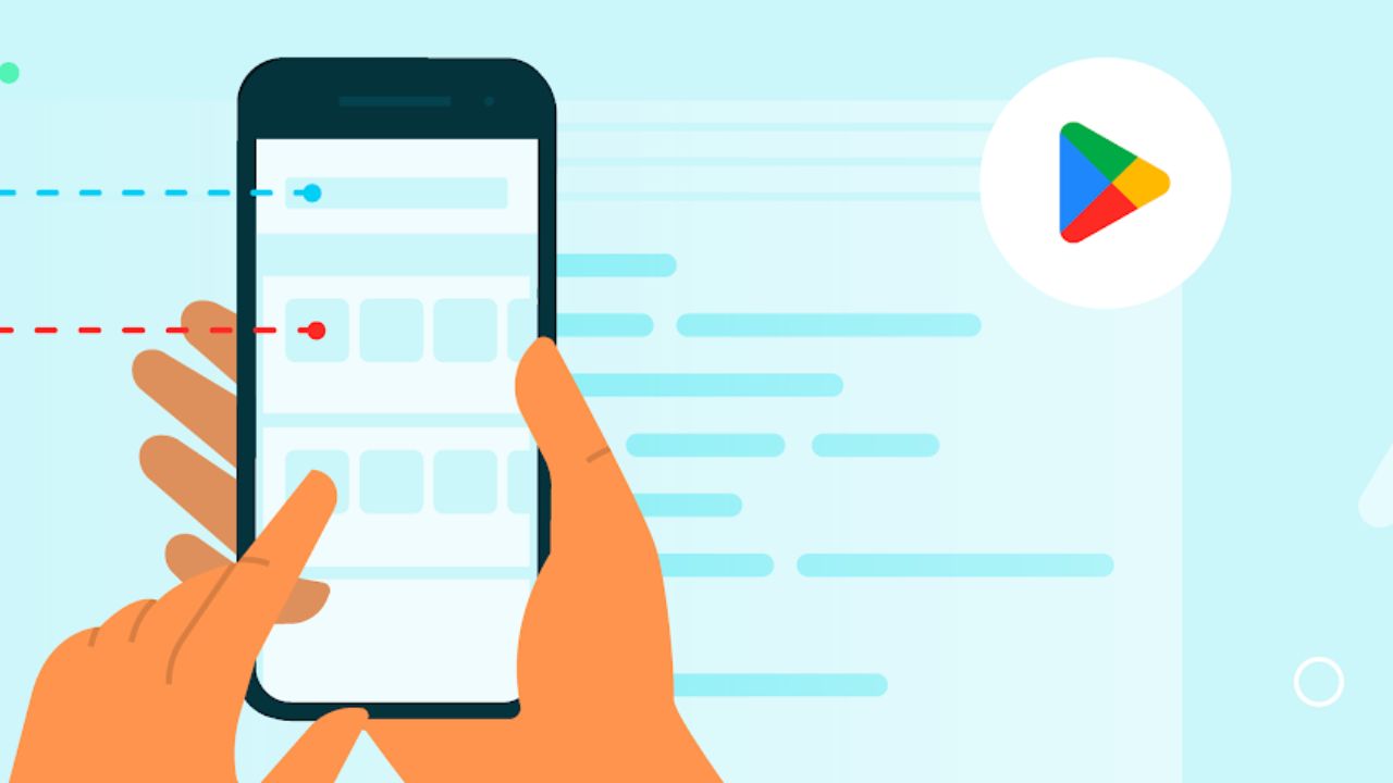 New Google Play Store Auto-Open Feature for Apps