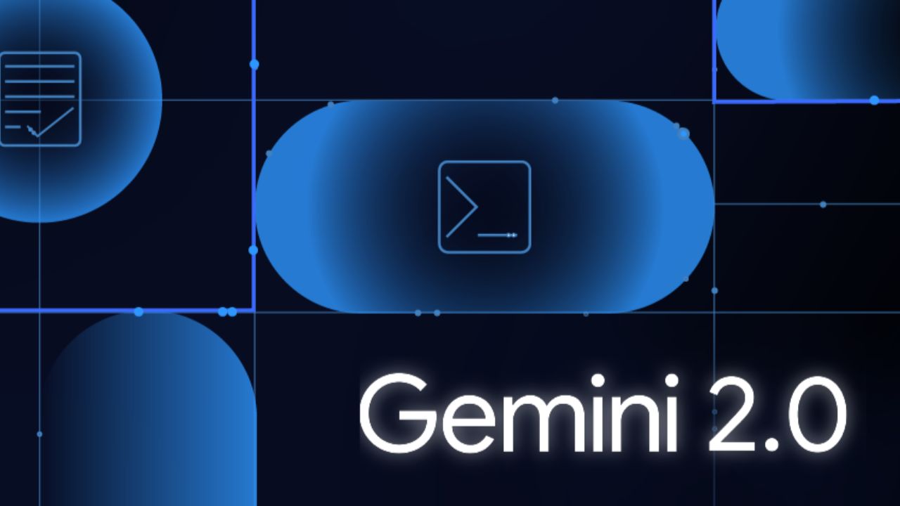 Google Releases Gemini 2.0 Pro, 2.0 Flash Thinking Experimental Models ... Google Releases Gemini 2.0 Pro, 2.0 Flash Thinking Experimental Models ...